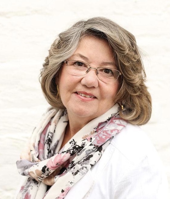 Doc Bowen book – Historic Bremen